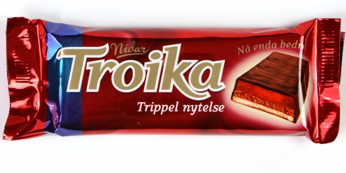 A Troika da Enfermagem Portuguesa - Forumenfermagem